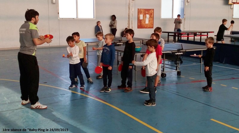 babyping_24092015_2 – ASTT LYON 6