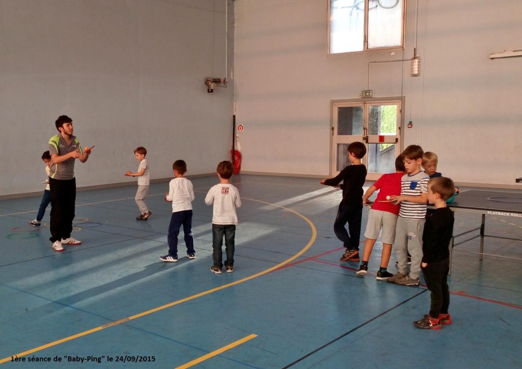 babyping_24092015_3 – ASTT LYON 6