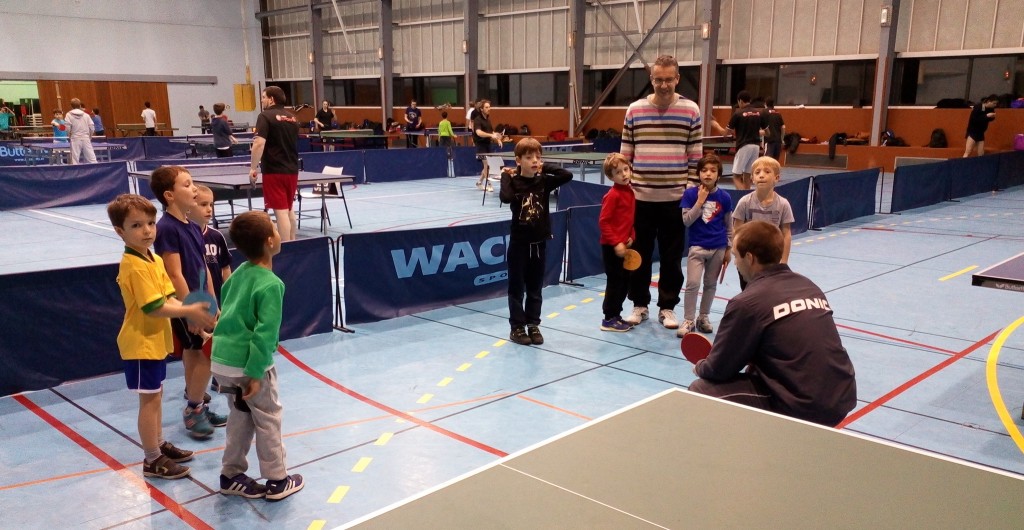 tournoi_babyping_10122015_2 – ASTT LYON 6