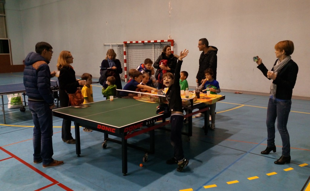tournoi_babyping_10122015_5 – ASTT LYON 6